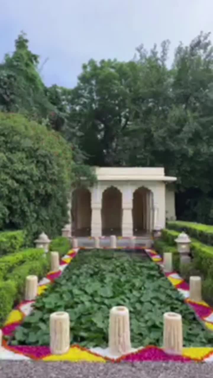 Book Taj Palace in Diplomatic Enclave-Chanakya Puri,Delhi - 5 Star Hotels near me in Delhi ...