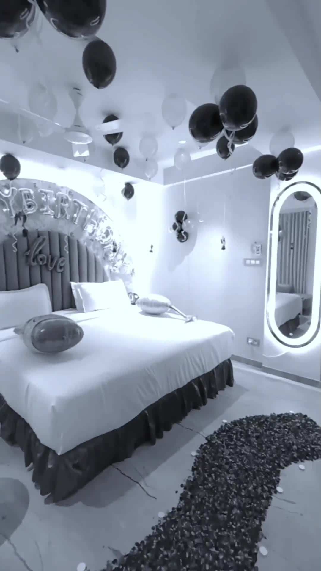 Book Hotel Nova Pride in Bhutkhana Chowk,Rajkot - Hotels near me in ...