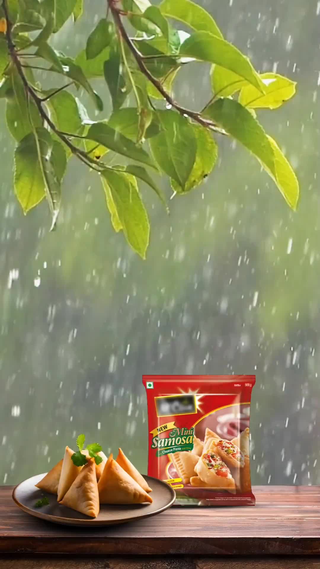 Ratnadeep Super Market in Anand Rao Nagar-Alwal,Hyderabad ...