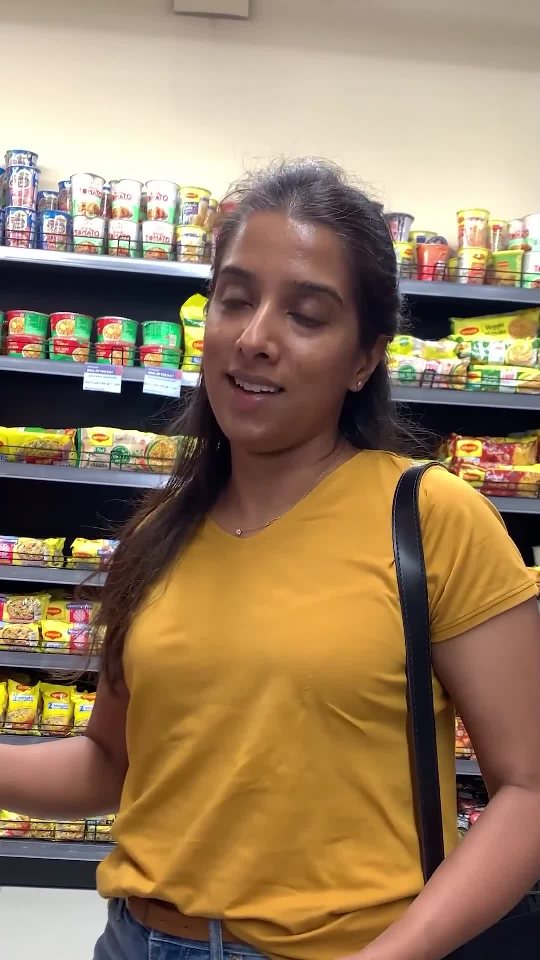 Ratnadeep Super Market in Nanakaramguda,Hyderabad - Supermarkets near ...