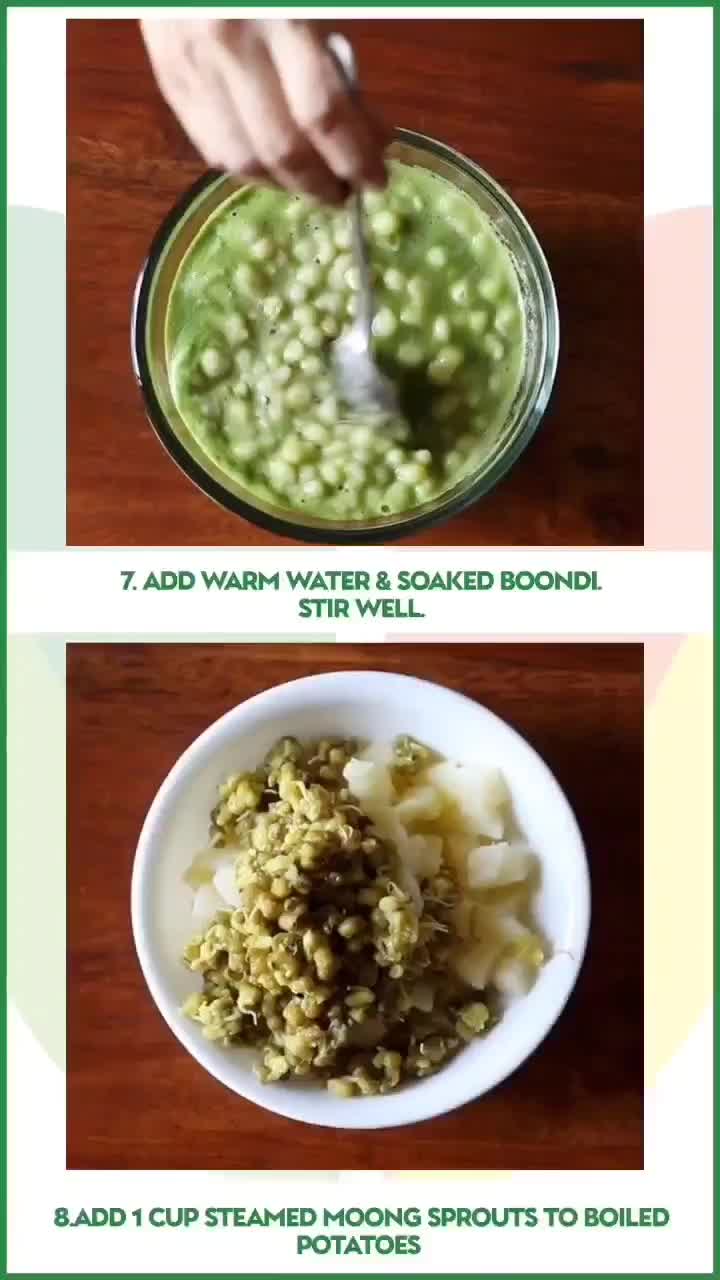 Ushodaya Supermarket in Old Alwal-Alwal,Hyderabad - Supermarkets near ...