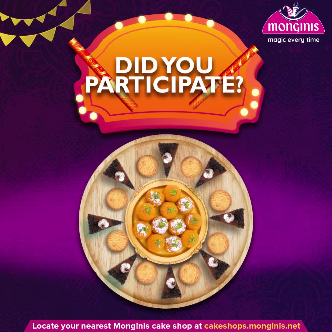 Monginis Cake Shop in Naroli,Silvassa - Cake Shops near me in Silvassa ...