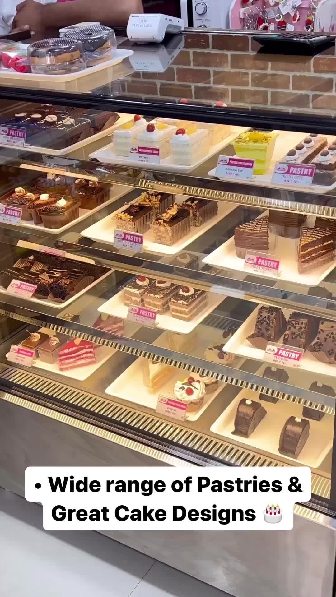 Monginis Cake Shop in Naroli,Silvassa - Cake Shops near me in Silvassa ...