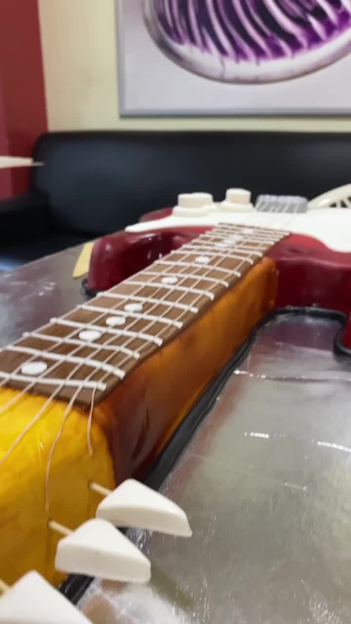 Cake Park in Ashok Nagar,Chennai - Order Food Online - Bakeries near me ...