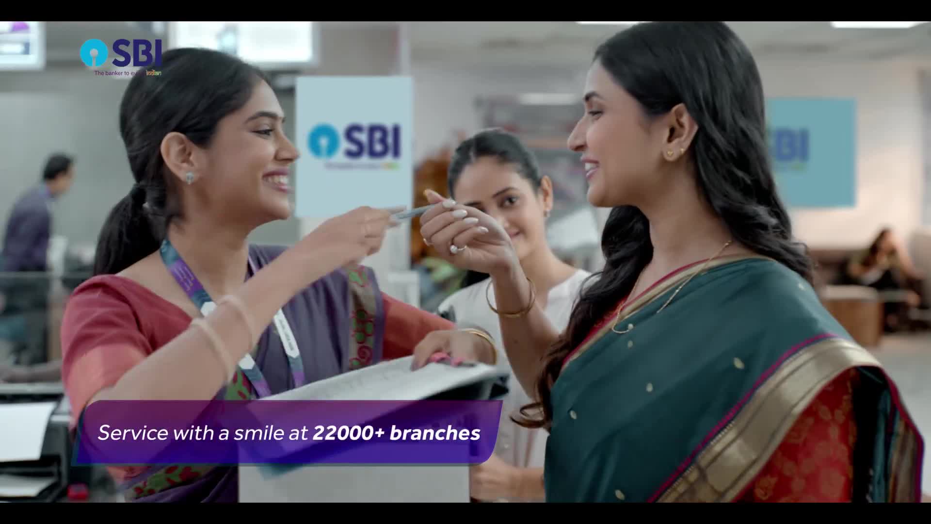 State Bank Of India in Tripri,Patiala - Personal Loans near me in ...