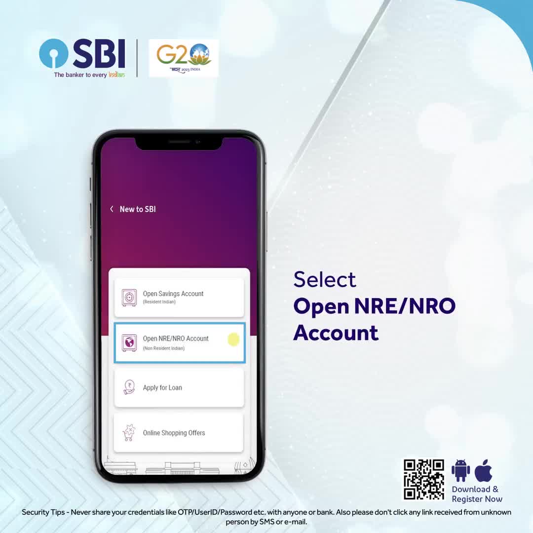 State Bank Of India in Krishna Nagri,Abohar - 𝗩𝗶𝗲𝘄 𝗢𝗳𝗳𝗲𝗿𝘀 - Banks near ...