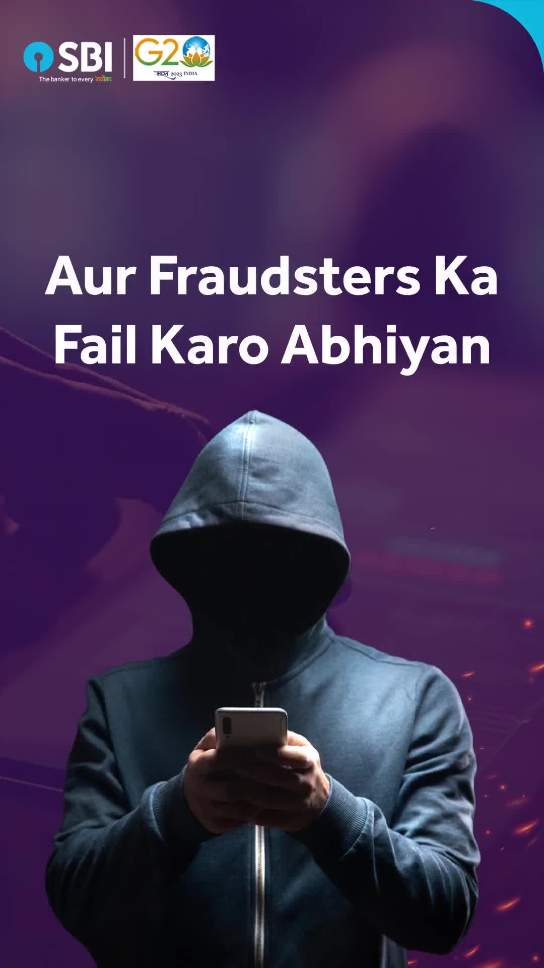 State Bank Of India in Tripri,Patiala - Personal Loans near me in ...