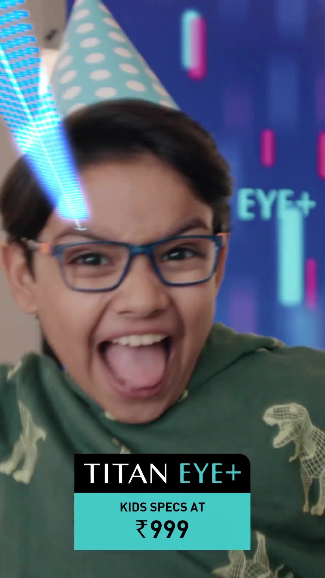 Titan Eye Plus in Salt Lake City Sector 1,Kolkata - Opticians near me in Kolkata - Justdial