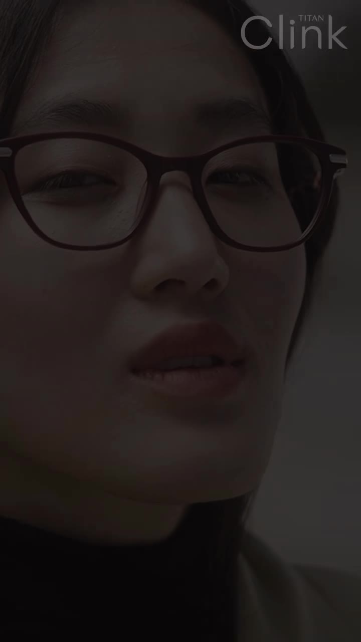 Titan Eye Plus in Patel Nagar,Barnala - Opticians near me in Barnala - Justdial