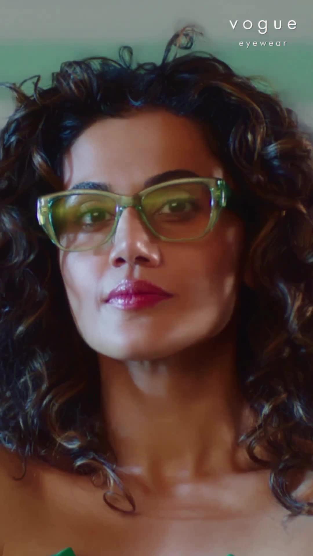 Titan Eye Plus in Kankarbagh,Patna - 𝗩𝗶𝗲𝘄 𝗢𝗳𝗳𝗲𝗿𝘀 - Opticians near me in ...