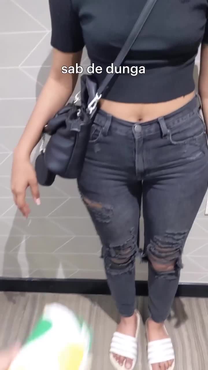 Subway (Gokuldham Arcade) in Shantipura,Ahmedabad - Order Food Online ...