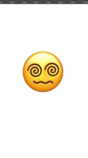 Subway (Gokuldham Arcade) in Shantipura,Ahmedabad - Order Food Online ...