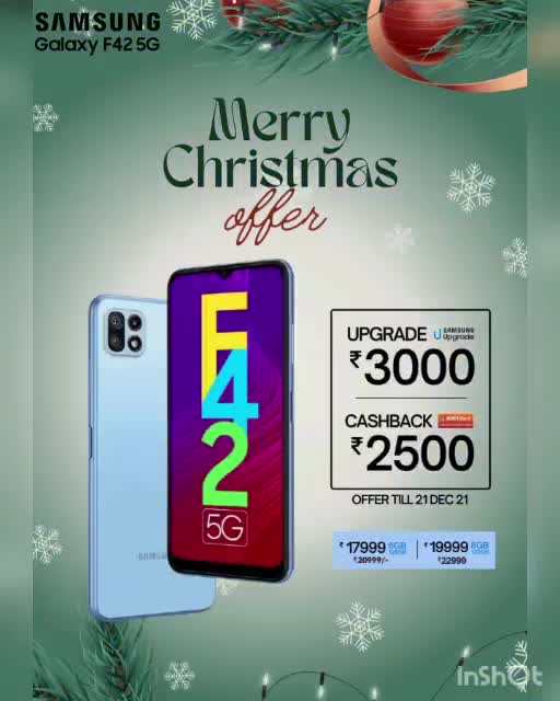 Samsung Smart Cafe in Devaraj Urs Road,Mysore - Samsung-Mobile Phone ...