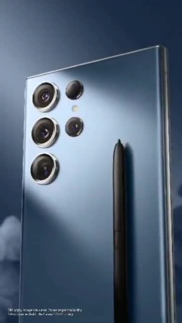 Samsung Smart Cafe in Kharghar,Navi Mumbai - Samsung-Mobile Phone ...