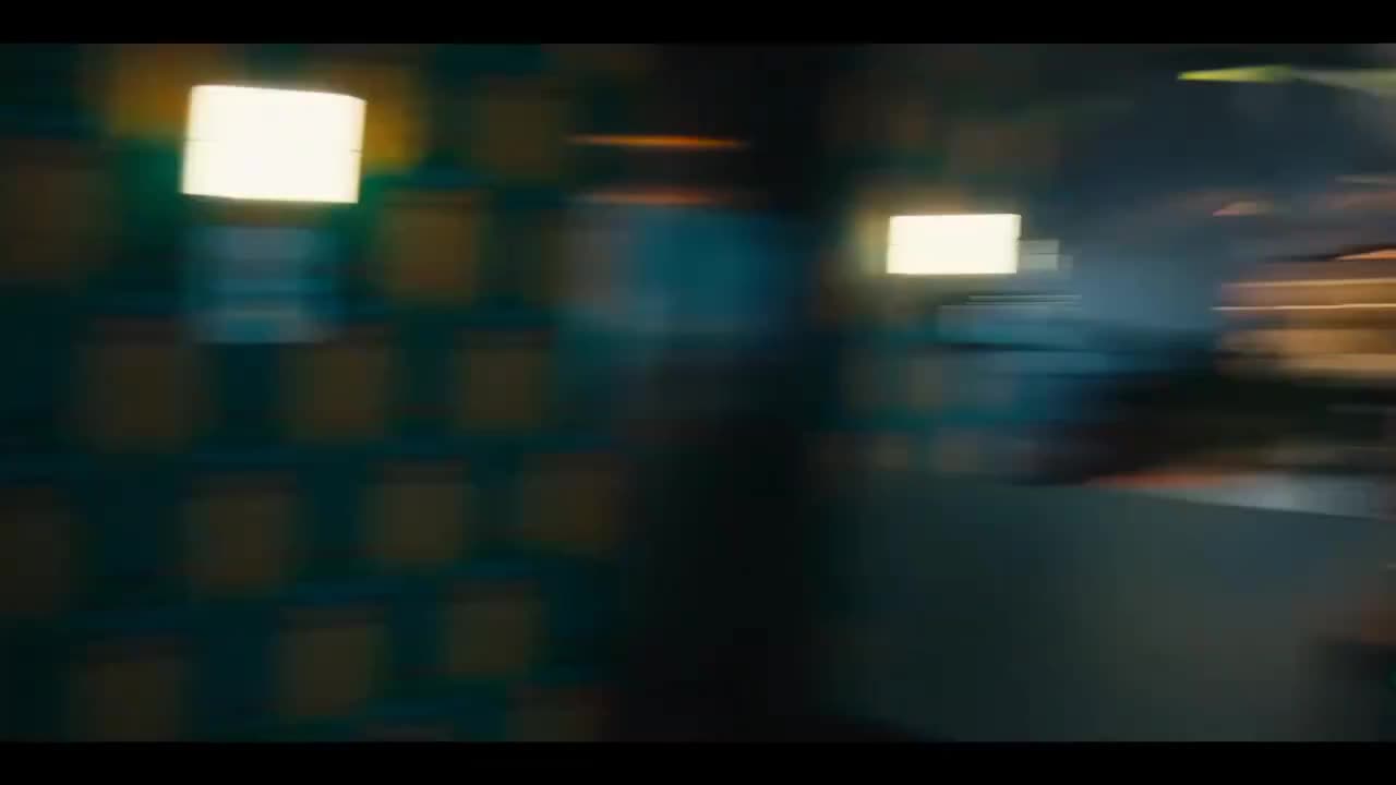 Samsung Smart Cafe (Express Avenue Mall) in Mount Road,Chennai - 𝗩𝗶𝗲𝘄 ...