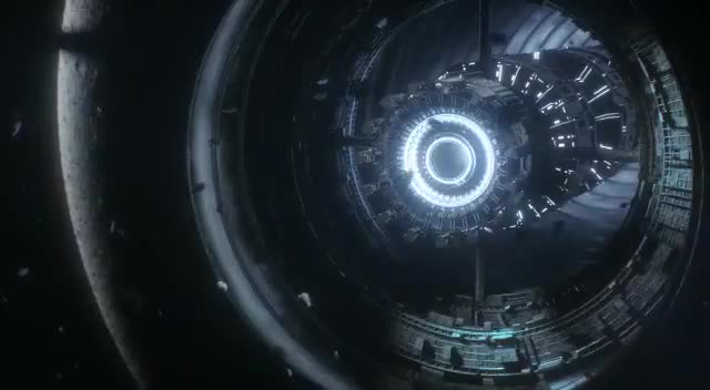 Samsung Smart Cafe in Kharghar,Navi Mumbai - Samsung-Mobile Phone ...