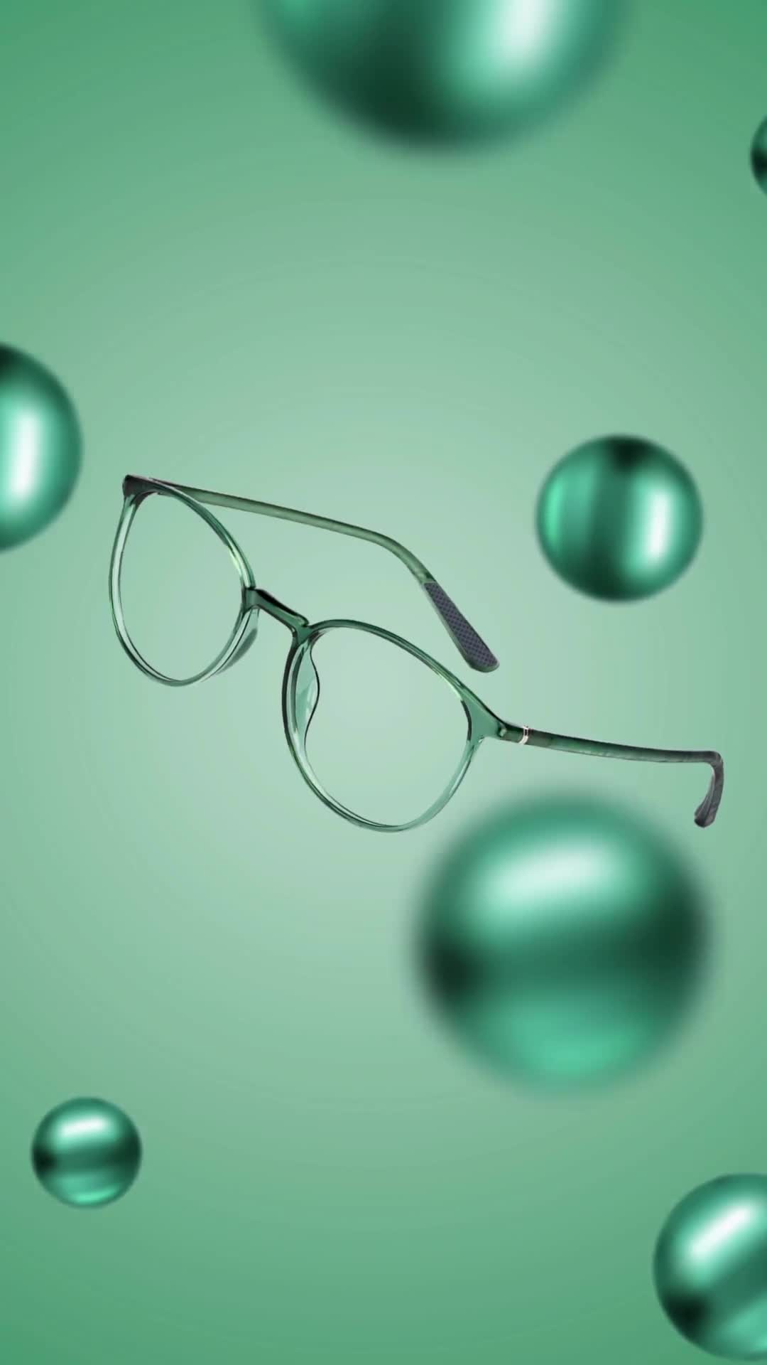 Optic House (Patel Opticians) in Valia Char Rasta,Ankleshwar ...