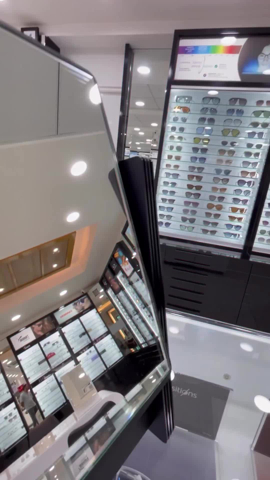 Optic House in Jadavpur,Kolkata - Opticians near me in Kolkata - Justdial