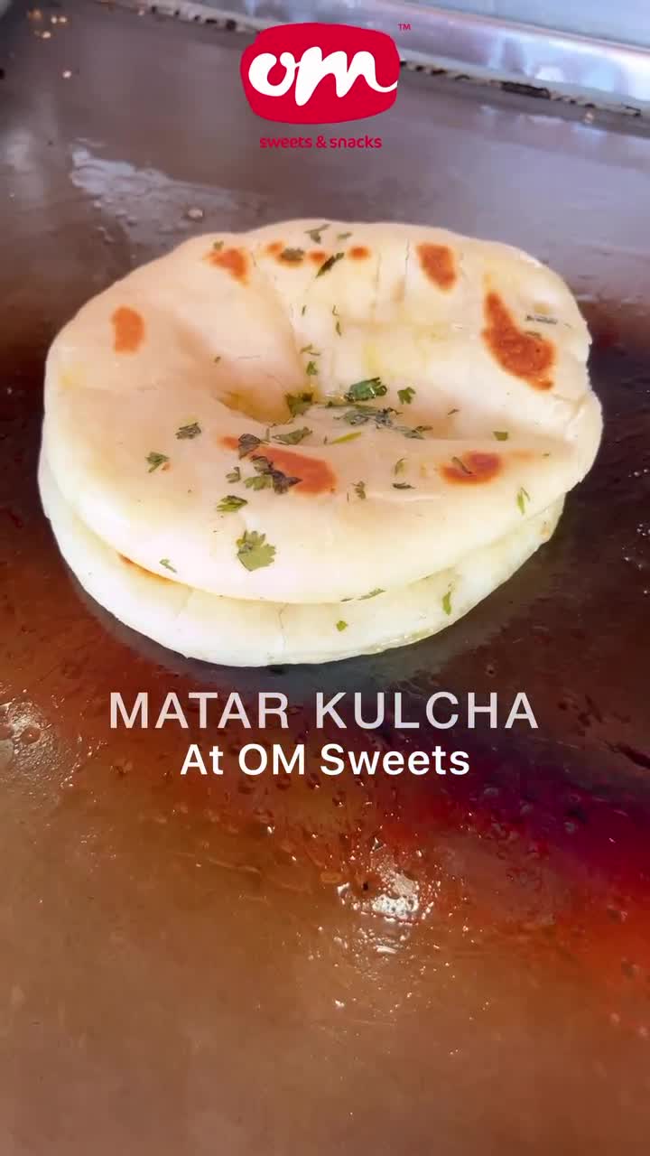 Om Sweets & Snacks in Agra Chowk,Palwal - Order Food Online - Sweet ...