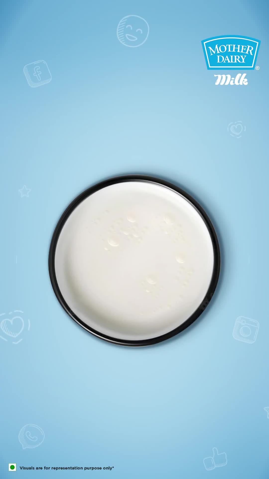 Mother Dairy in Hastsal,Delhi - Ice Cream Parlours near me in Delhi ...