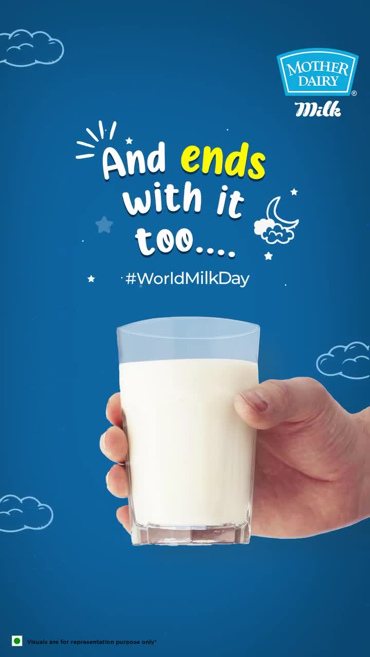 Mother Dairy in Hastsal,Delhi - Ice Cream Parlours near me in Delhi ...