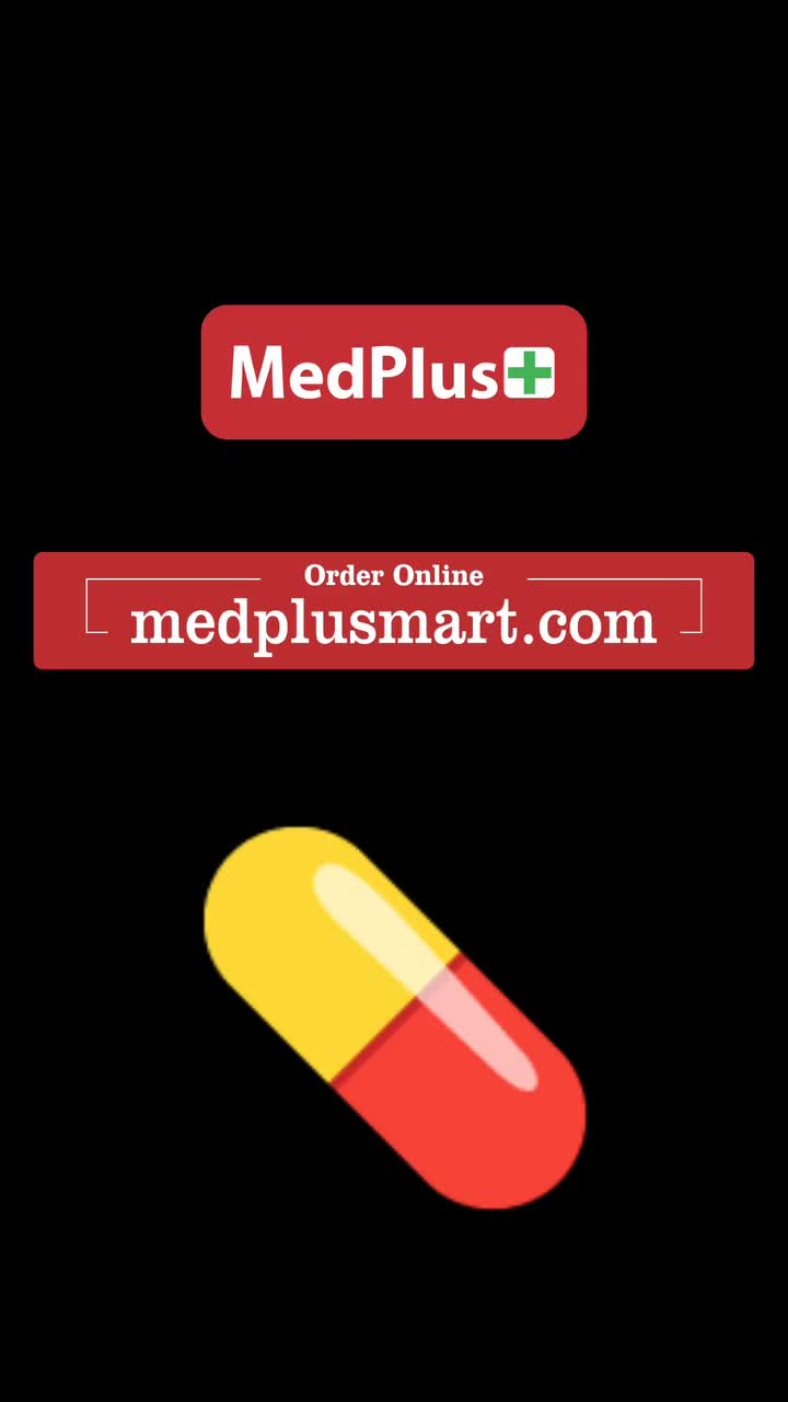 Medplus Diagnostic Centre in Bachupally,Hyderabad - 𝗩𝗶𝗲𝘄 𝗢𝗳𝗳𝗲𝗿𝘀 ...