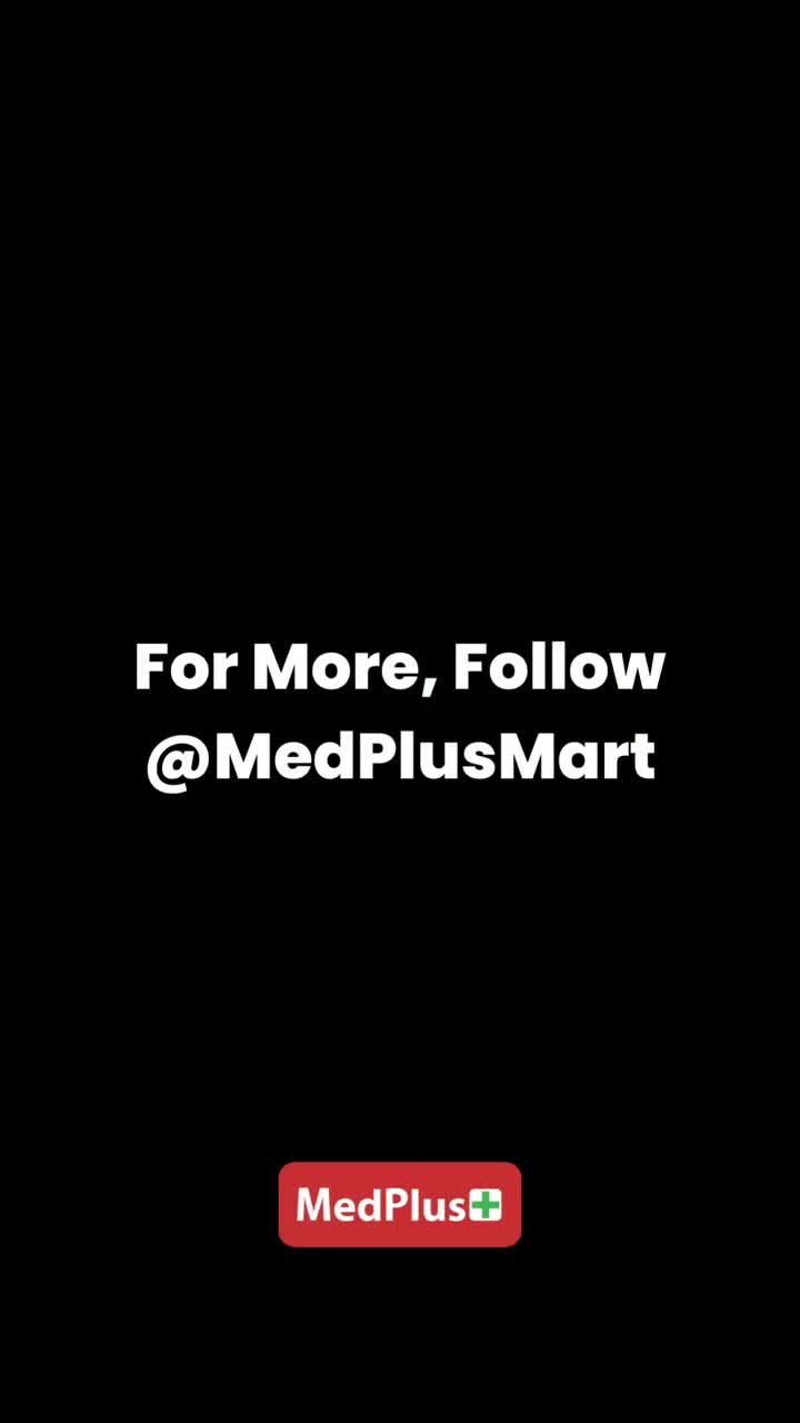 Medplus Vidhanasoudha Layout Laggere Exp in Laggere,Bangalore - Medical ...