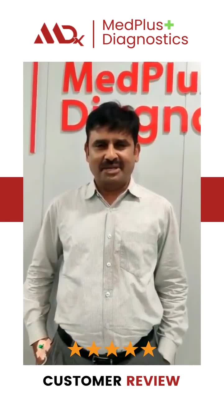 Medplus Periyar Nagar Medavakkam in Medavakkam,Chennai - Medical ...