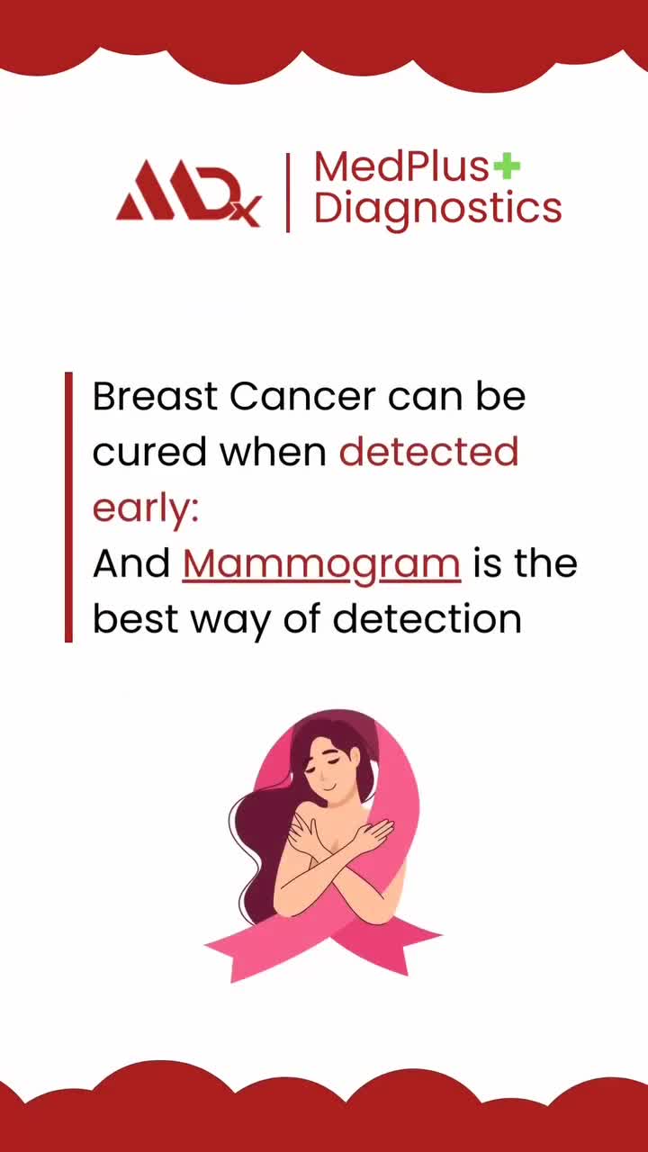 Medplus Diagnostic Centre in Bachupally,Hyderabad - 𝗩𝗶𝗲𝘄 𝗢𝗳𝗳𝗲𝗿𝘀 ...
