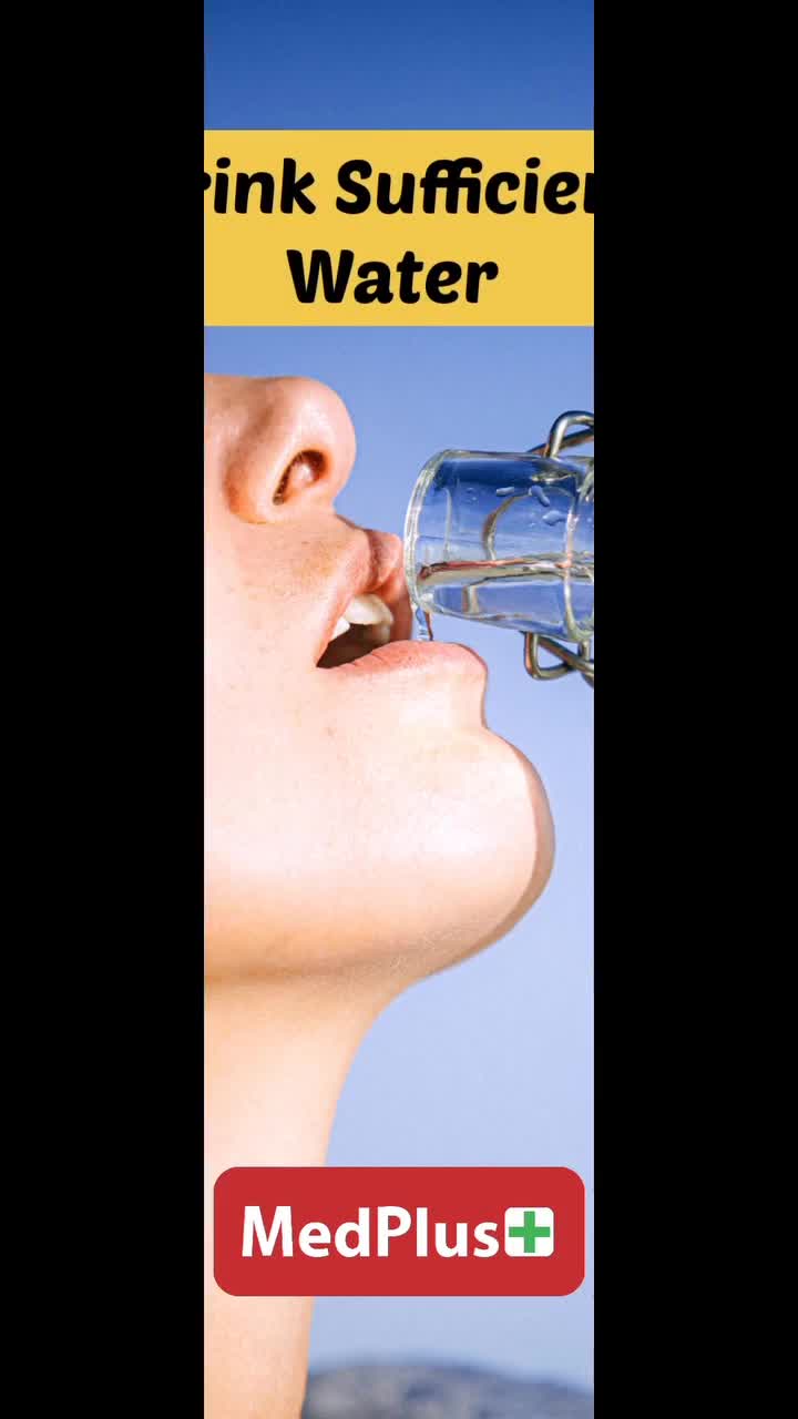 Medplus Diagnostic Centre in Bachupally,Hyderabad - 𝗩𝗶𝗲𝘄 𝗢𝗳𝗳𝗲𝗿𝘀 ...