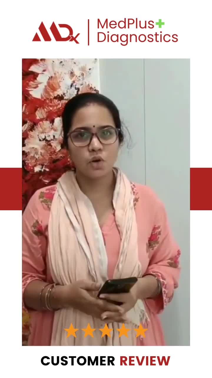 Medplus Diagnostic Centre in Bachupally,Hyderabad - 𝗩𝗶𝗲𝘄 𝗢𝗳𝗳𝗲𝗿𝘀 ...
