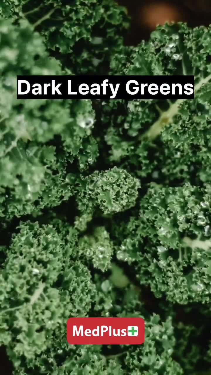 Medplus Mart Pharmacies in Jafar Nagar,Nagpur - Medplus near me in ...