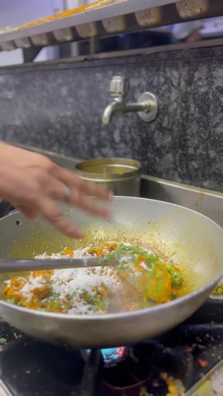 Malgudi in Smriti Nagar,Bhilai - South Indian Restaurants near me in ...