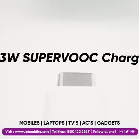 Lot Mobiles in Green Lands,Hyderabad - Samsung-Mobile Phone Dealers ...