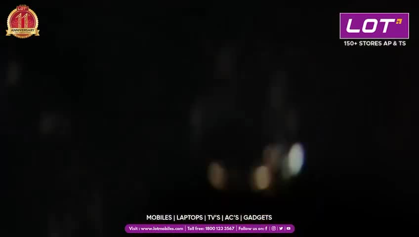 Lot Mobiles in Habsiguda,Hyderabad - Mobile Phone Dealers near me in ...