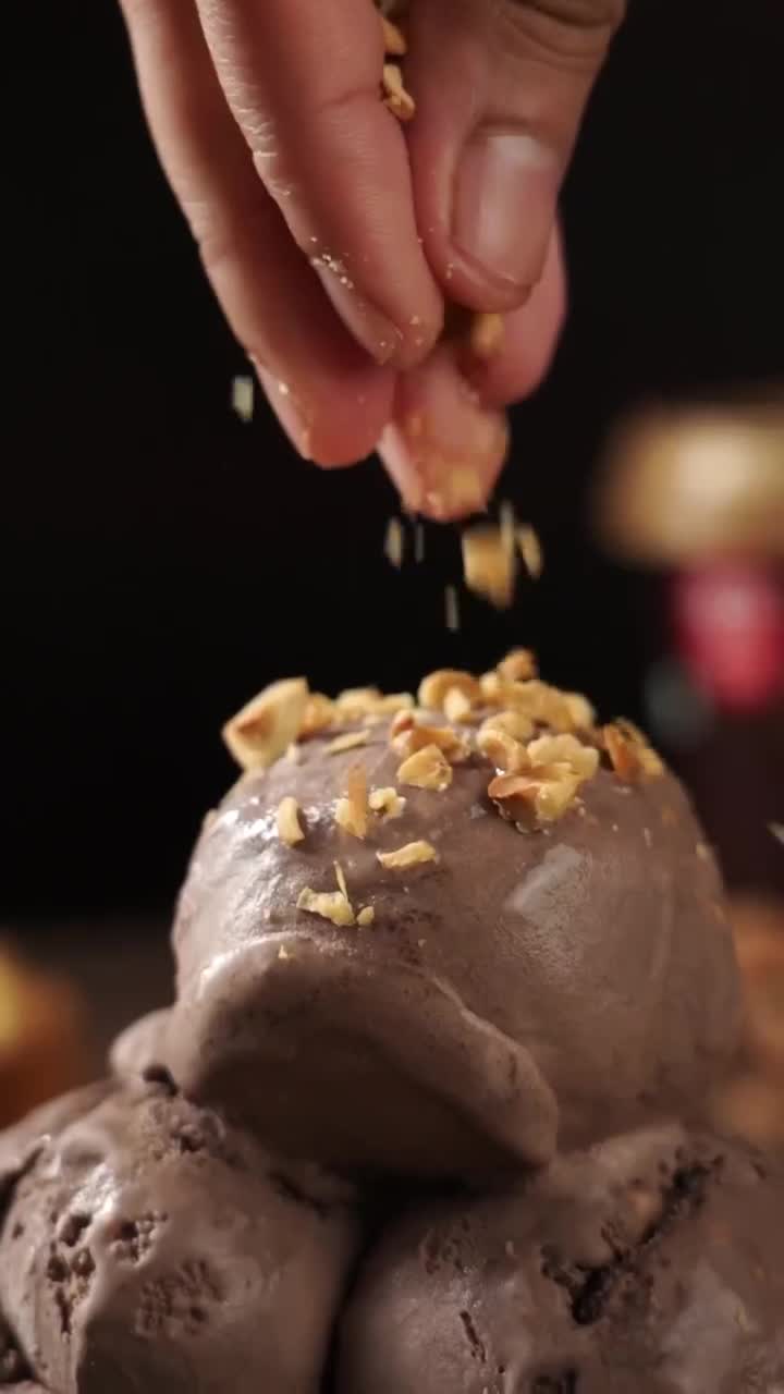 Kwality Wall's Frozen Dessert And Ice Cream Shop in Kandivali East ...