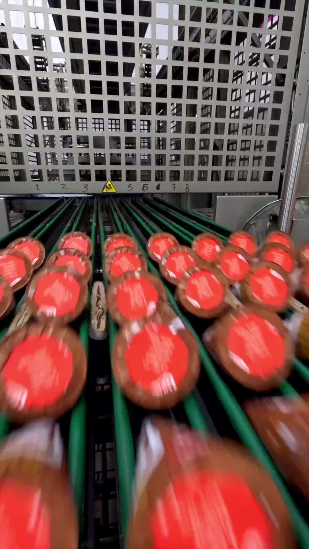 Kwality Wall's Frozen Dessert And Ice Cream Shop in Civil Lines ...