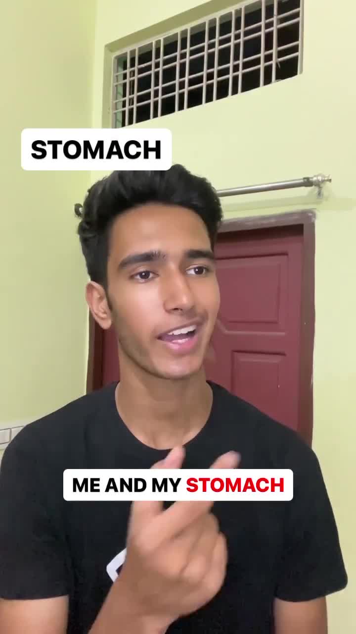 KFC in Silpasamiti Para,Jalpaiguri - Order Food Online - Fast Food near ...