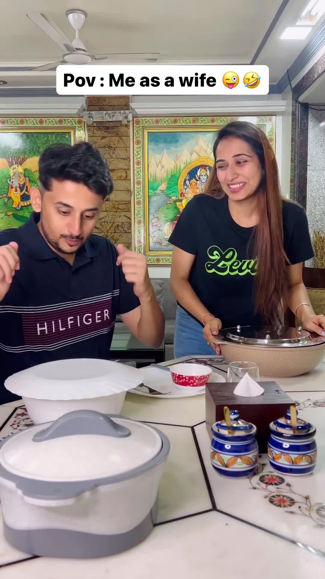 Kfc Restaurant, Noida Sector 18 - Kfc Home Delivery - Justdial