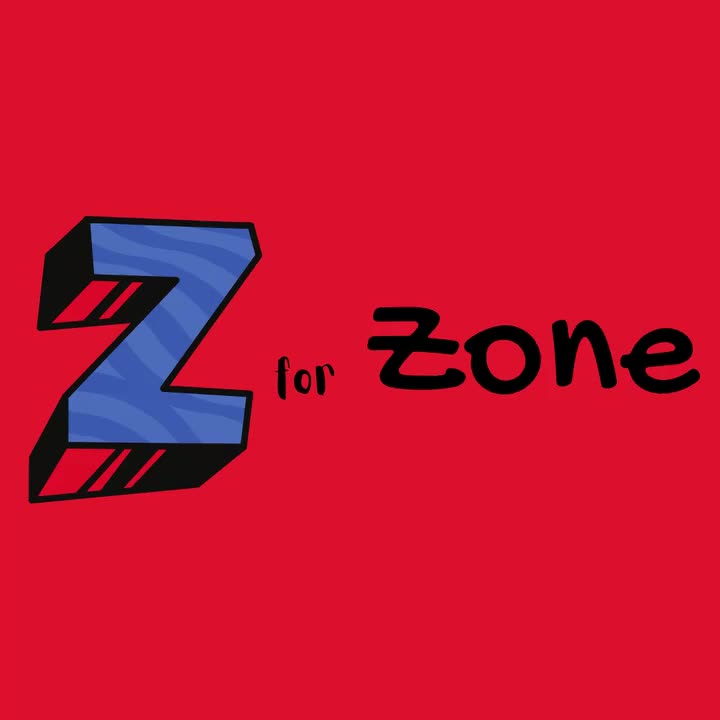 Kaati Zone in Town Hall,Coimbatore - North Indian Restaurants near me ...