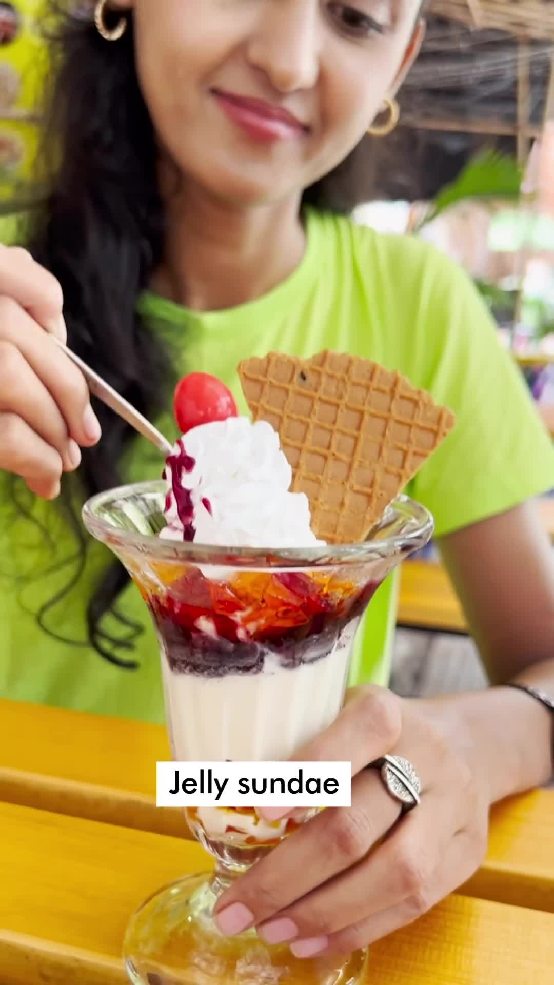 Ice Cream Works in vashi,Navi Mumbai - Ice Cream Home Delivery near me ...