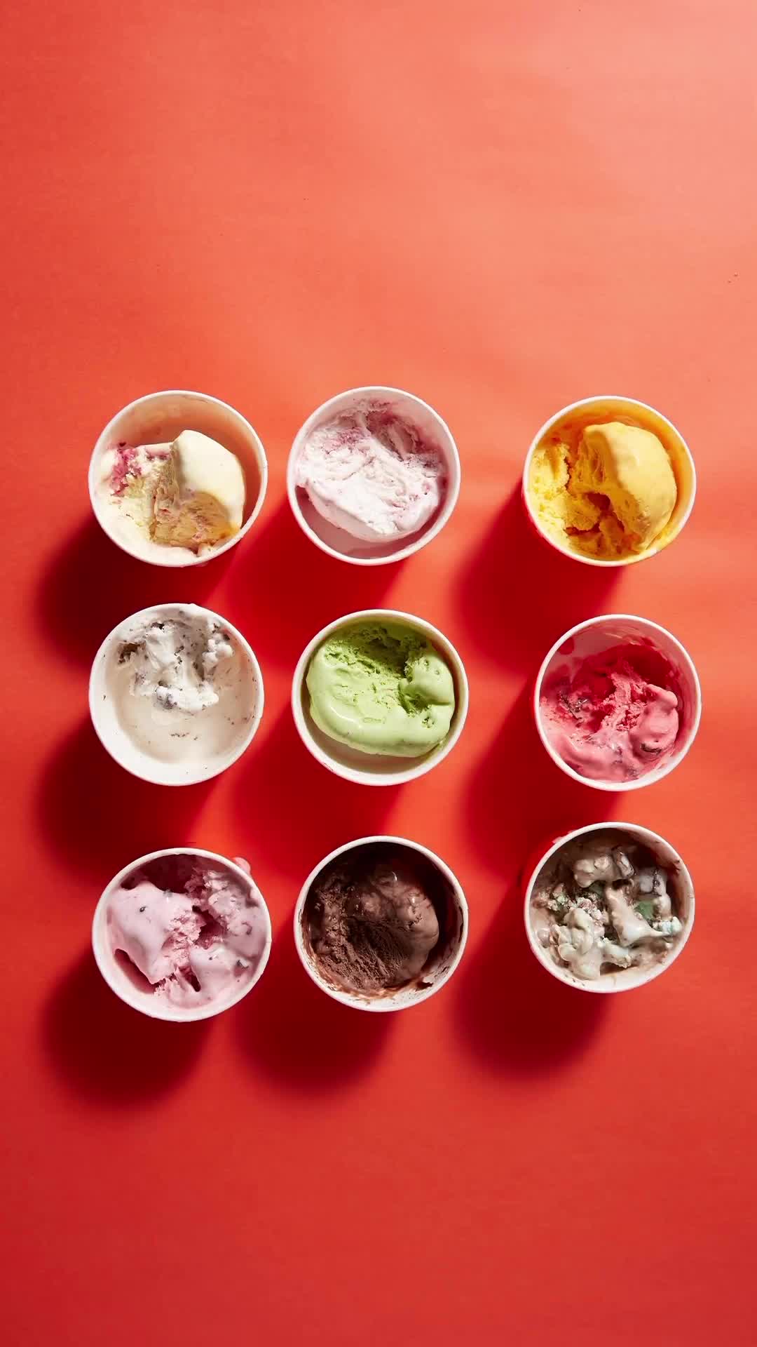 Ice Cream Works in vashi,Navi Mumbai - Ice Cream Parlours near me in ...