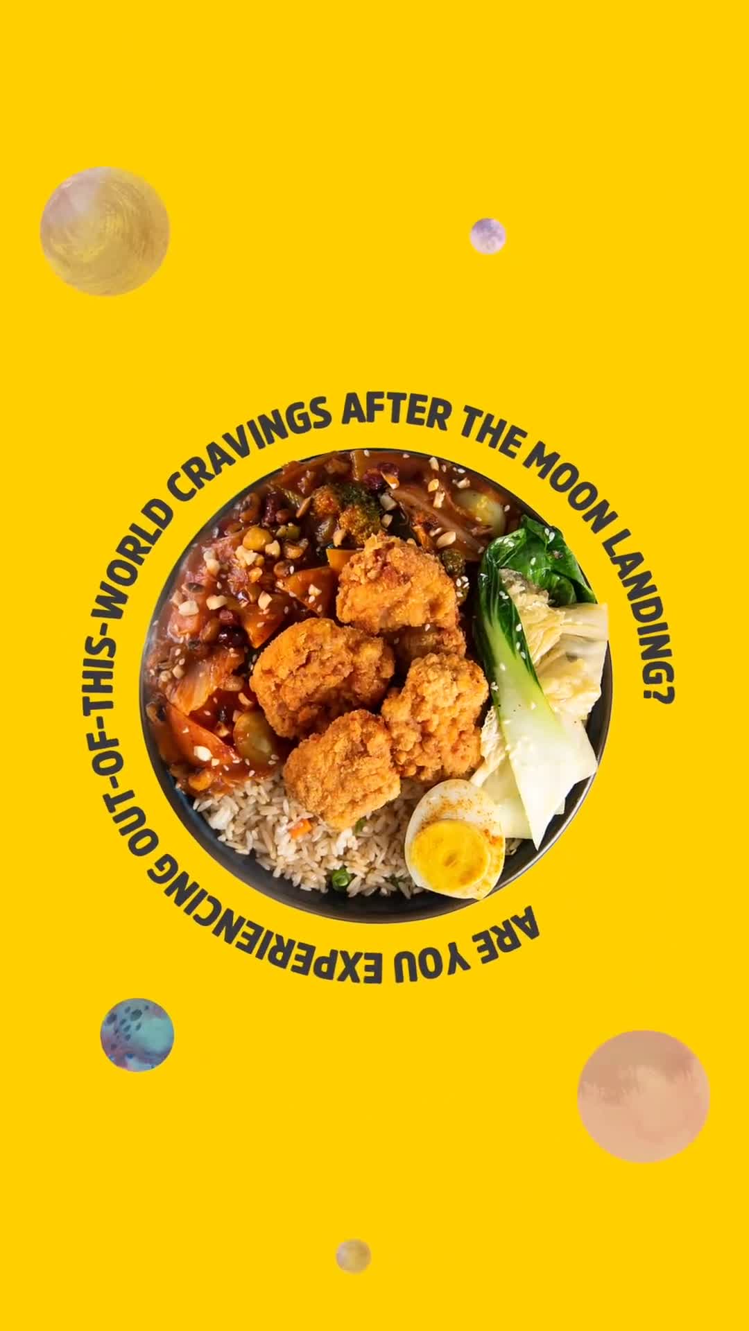 Freshmenu in Rajarajeshwari Nagar,Bangalore - Order Food Online ...