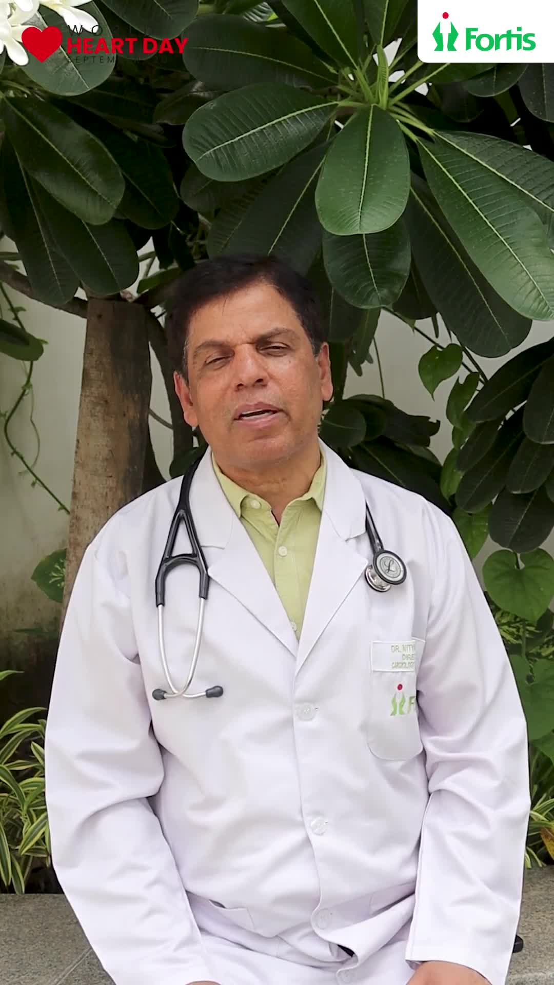 Fortis Escorts Okhla in Sukhdev Vihar,Delhi - Multispeciality Hospitals ...