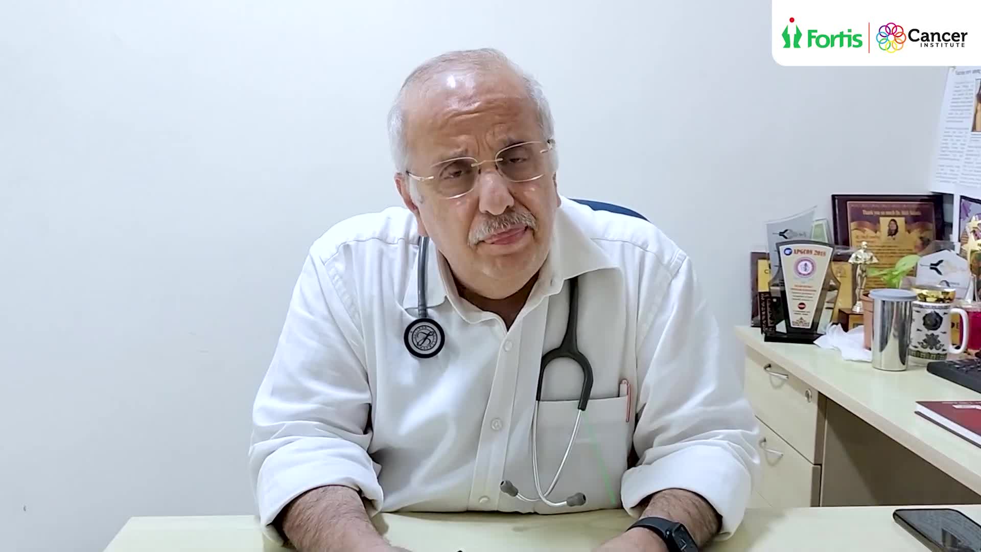 Fortis Escorts Okhla in Sukhdev Vihar,Delhi - Multispeciality Hospitals ...
