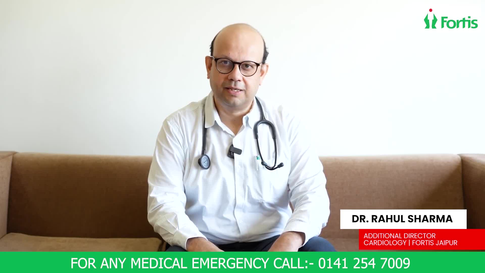 Fortis Escorts Okhla in Sukhdev Vihar,Delhi - Multispeciality Hospitals ...