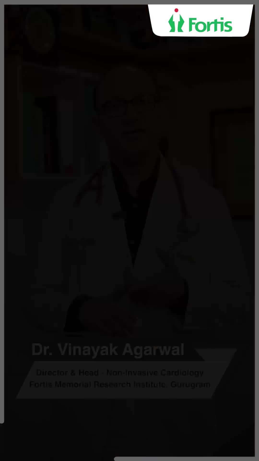 Fortis Escorts Okhla in Sukhdev Vihar,Delhi - Multispeciality Hospitals ...
