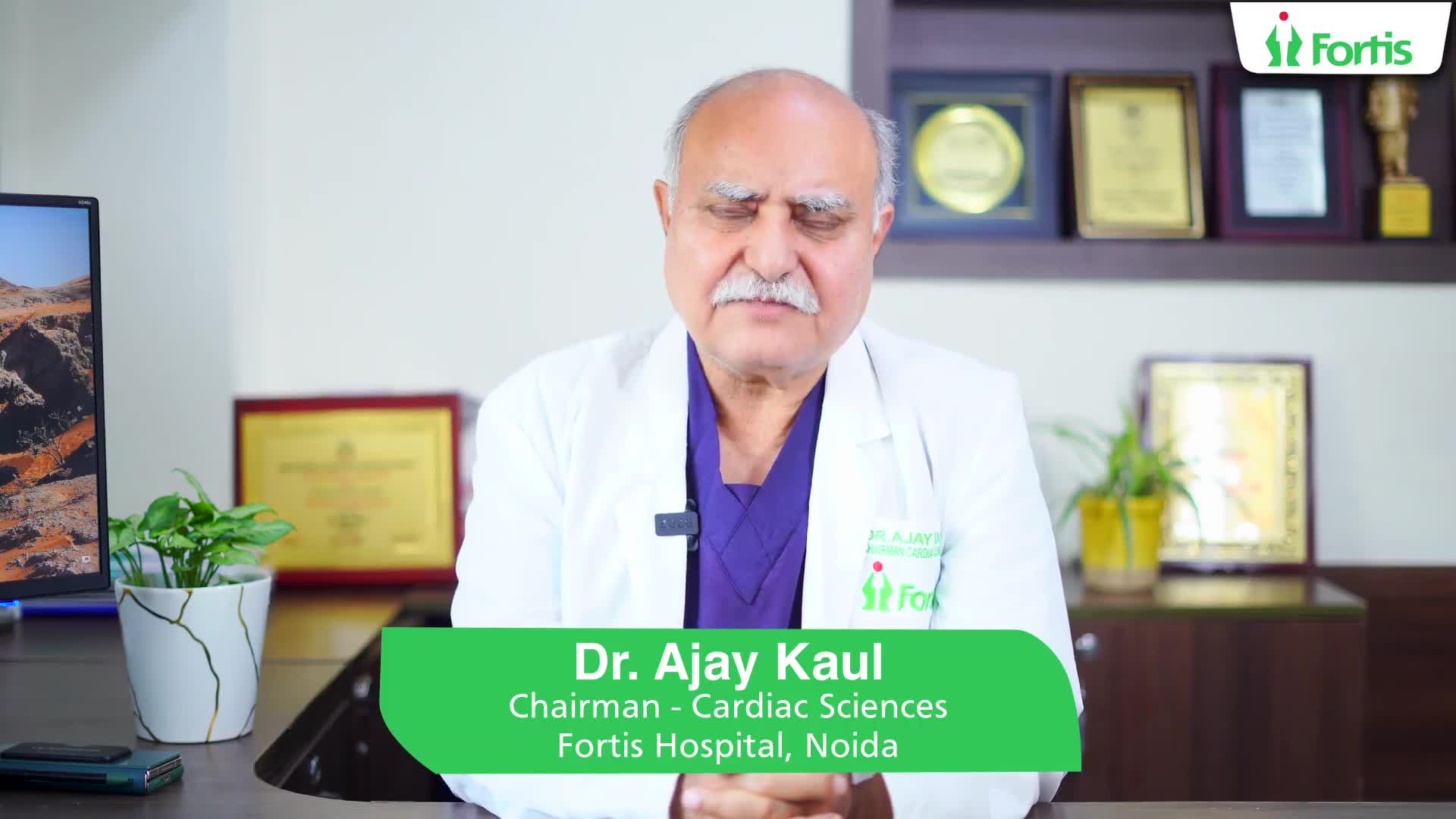 Fortis Escorts Okhla in Sukhdev Vihar,Delhi - Multispeciality Hospitals ...