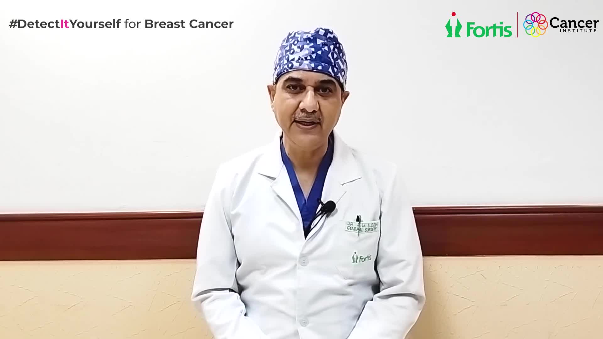 Fortis Escorts Okhla in Sukhdev Vihar,Delhi - Multispeciality Hospitals ...