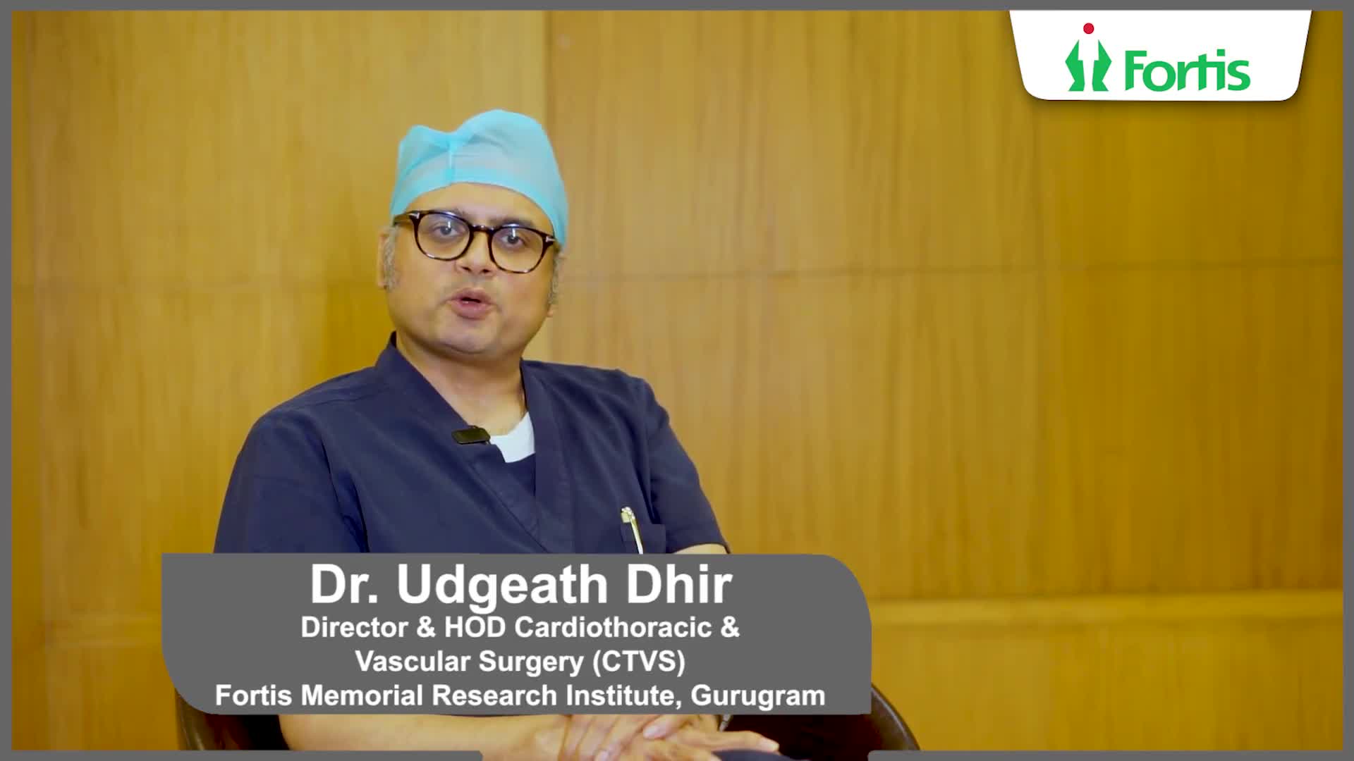 Fortis Escorts Okhla in Sukhdev Vihar,Delhi - Multispeciality Hospitals ...